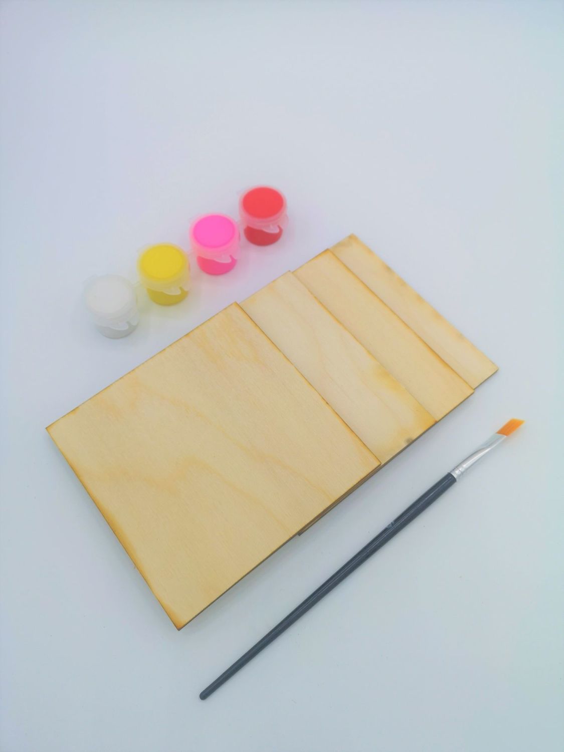 Crafting Kits - Central Scotland Customs - Crafts & Gifts