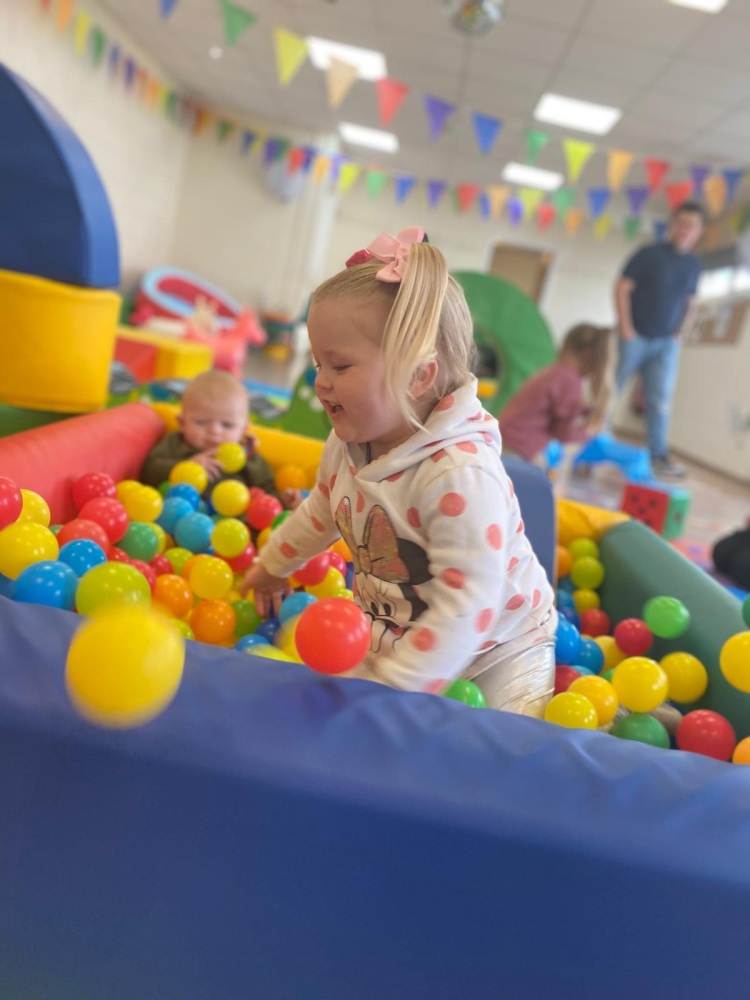Soft play hire, south east Kent ,softplay Kent, Softplay hire Thanet ...