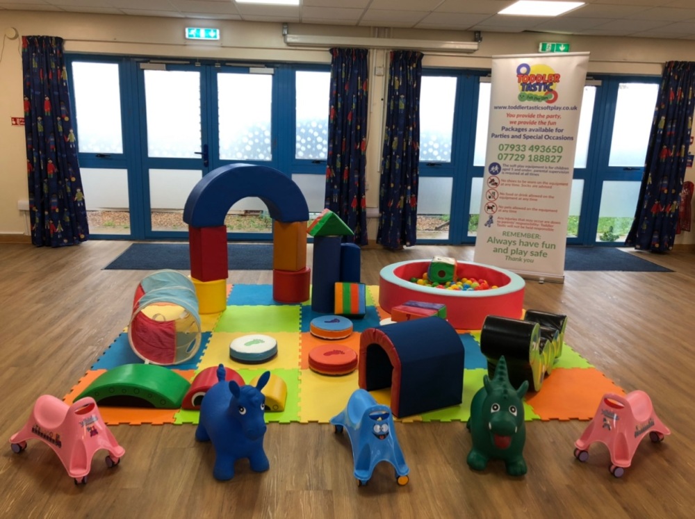 Soft play hire, south east Kent ,softplay Kent, Softplay hire Thanet ...