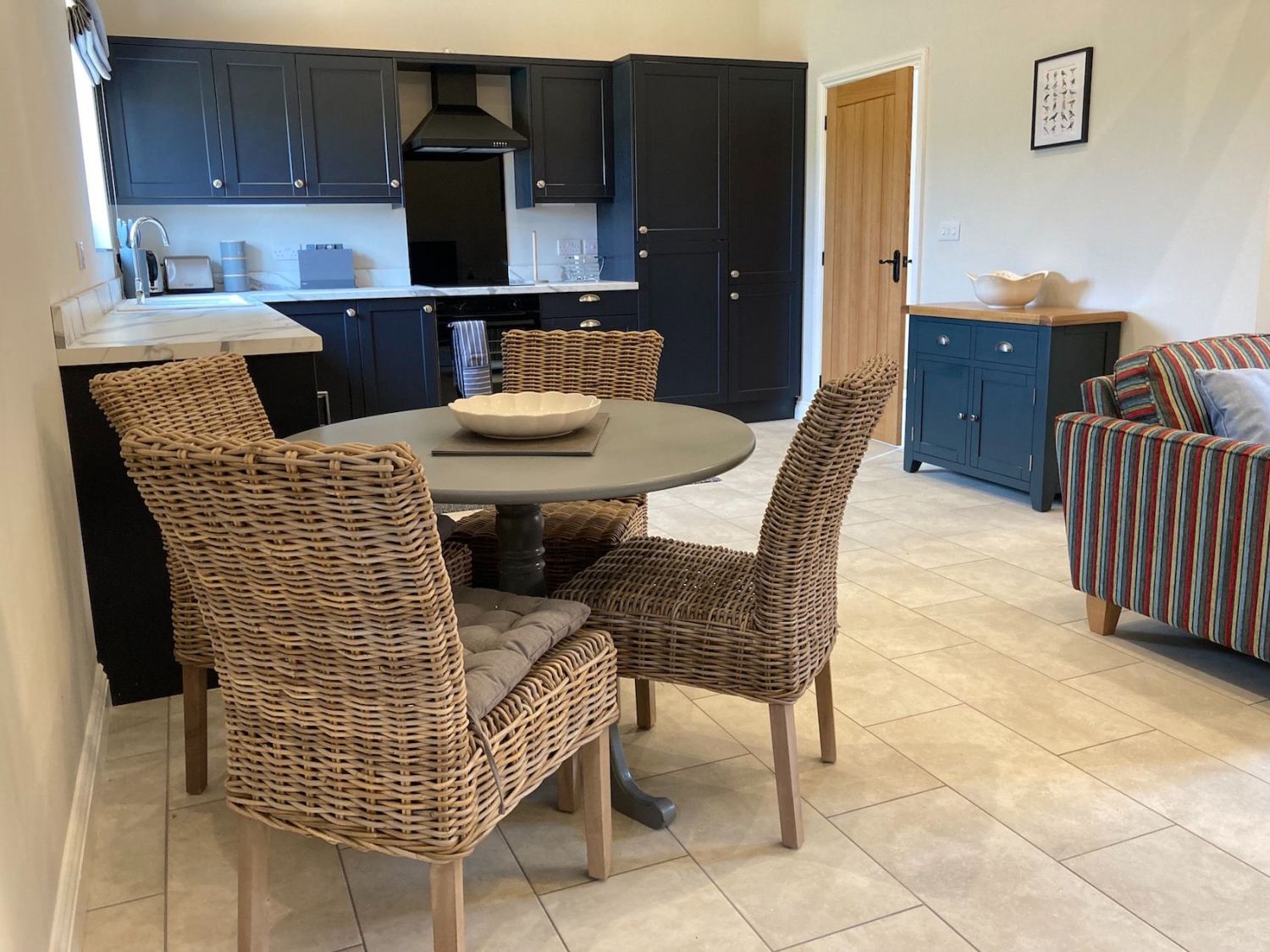 The Barley Store | Luxury Holidays | Ground Floor |Barn Conversion ...