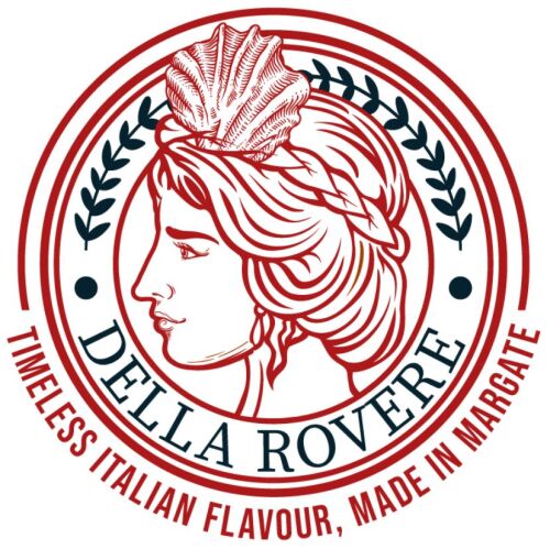 Kent Food Hubs Local Producers