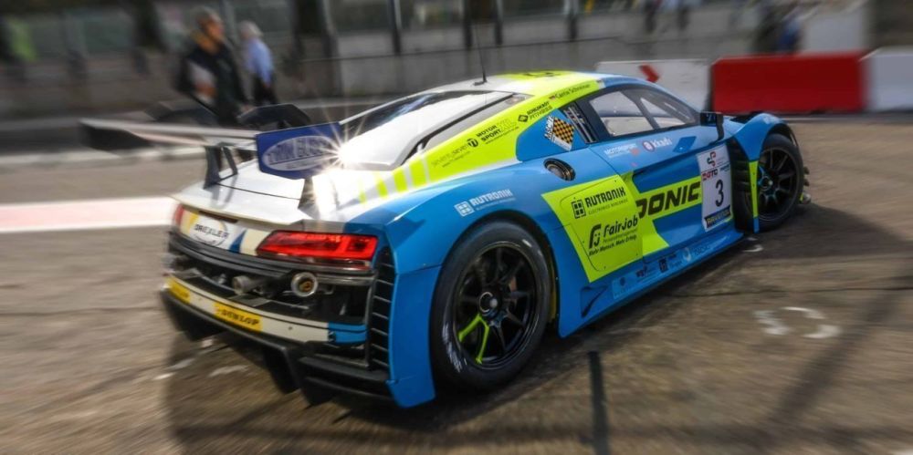 R8 Adventures Club a group of like minded R8 Owners UK based