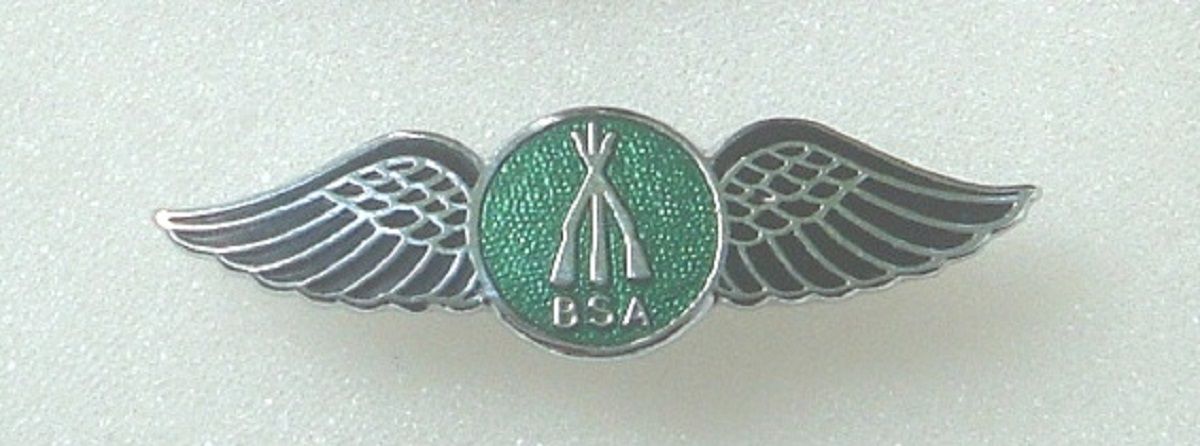 A huge range of Quality retro pin badges.