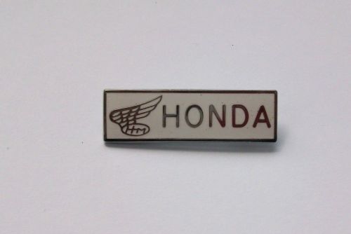 A huge range of Quality retro pin badges. - Page 2