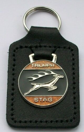 Welcome To Motorcycle pin badges