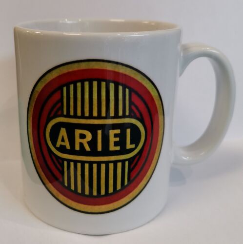 Motorcycle Mugs - Shop