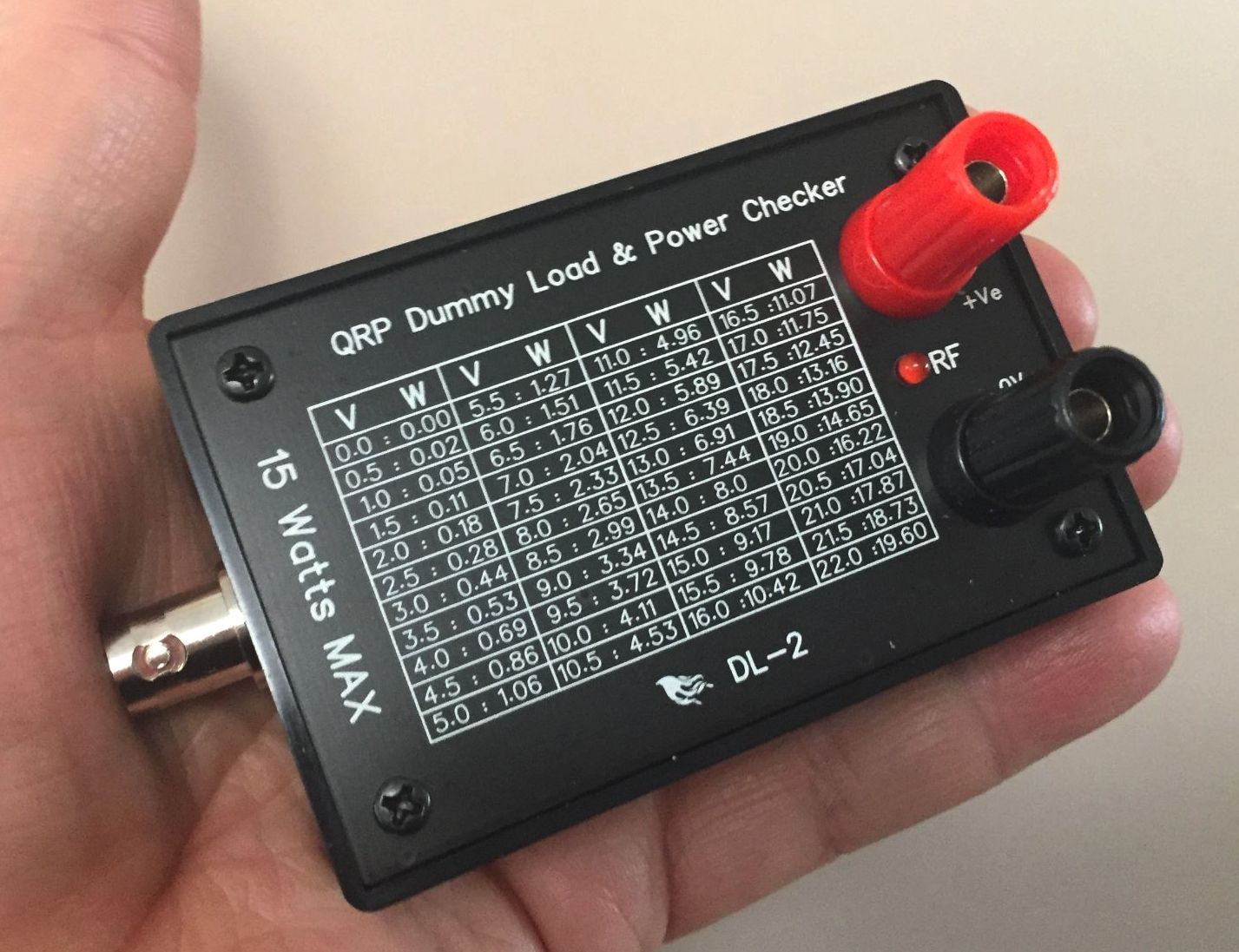 QRP ATU's - Kit Shop