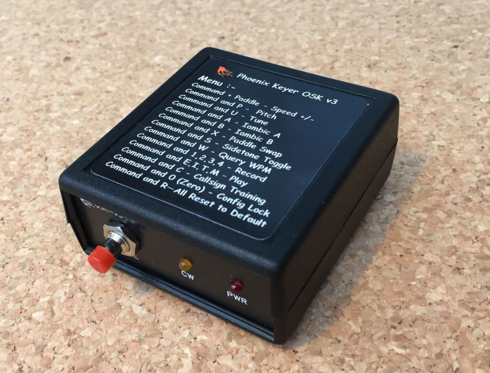 Welcome To Kanga Kits