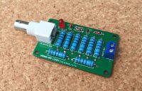 Kits and Built Items