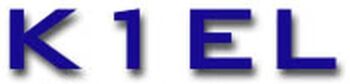 K1EL Keyers