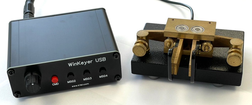 Welcome To Kanga Kits