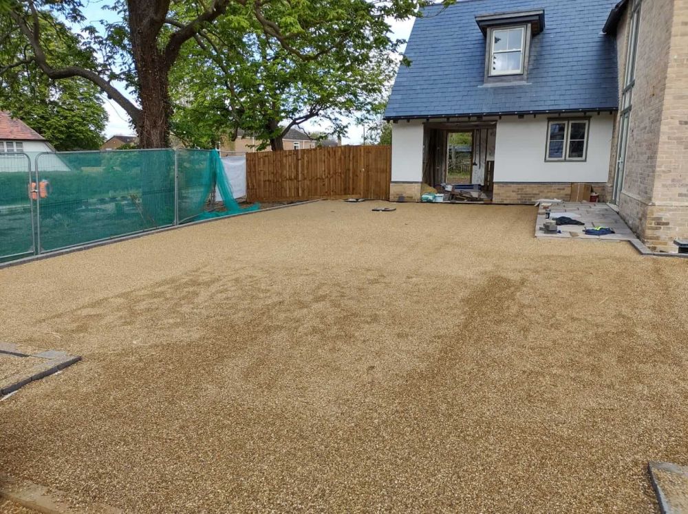 Welcome To World of construction (bucks) ltd