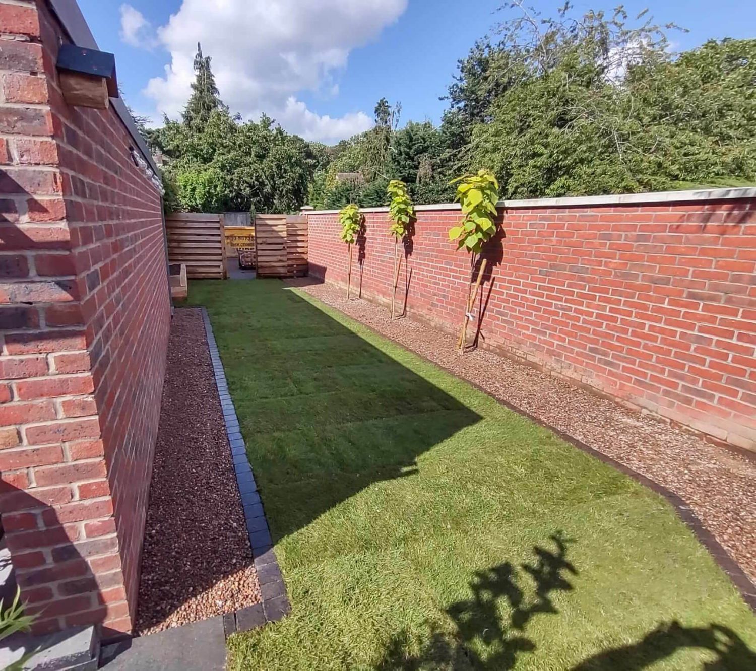 Welcome To World of construction (bucks) ltd