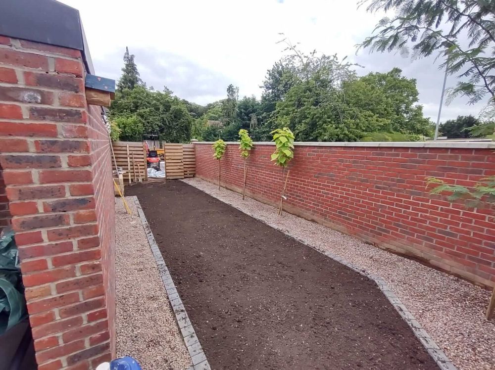 Welcome To World of construction (bucks) ltd