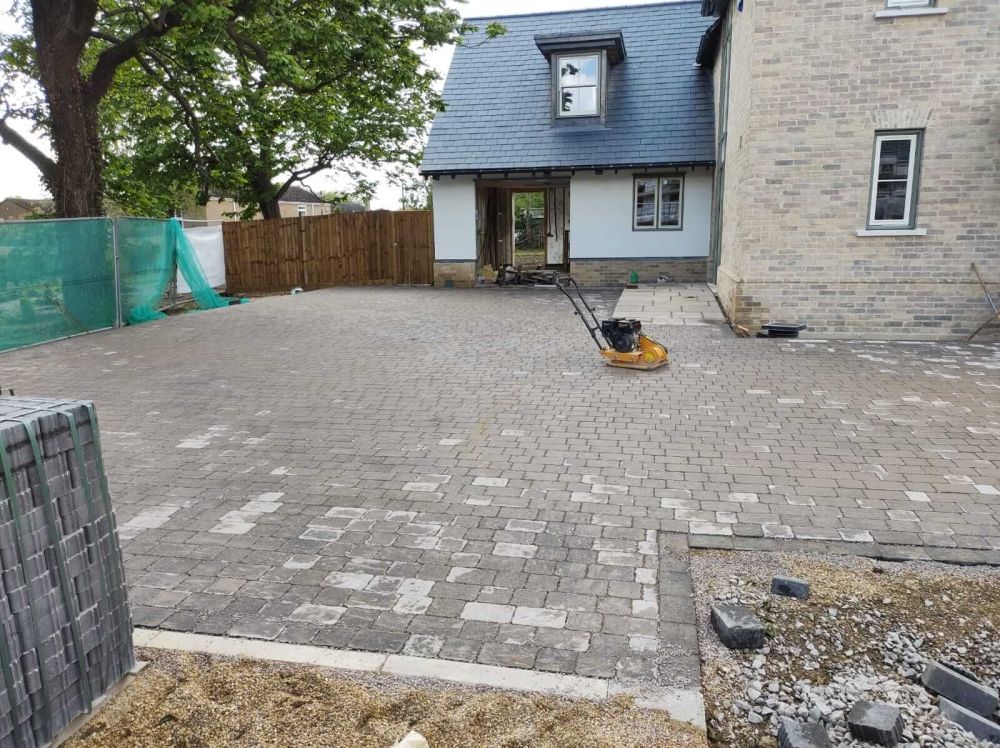 Welcome To World of construction (bucks) ltd