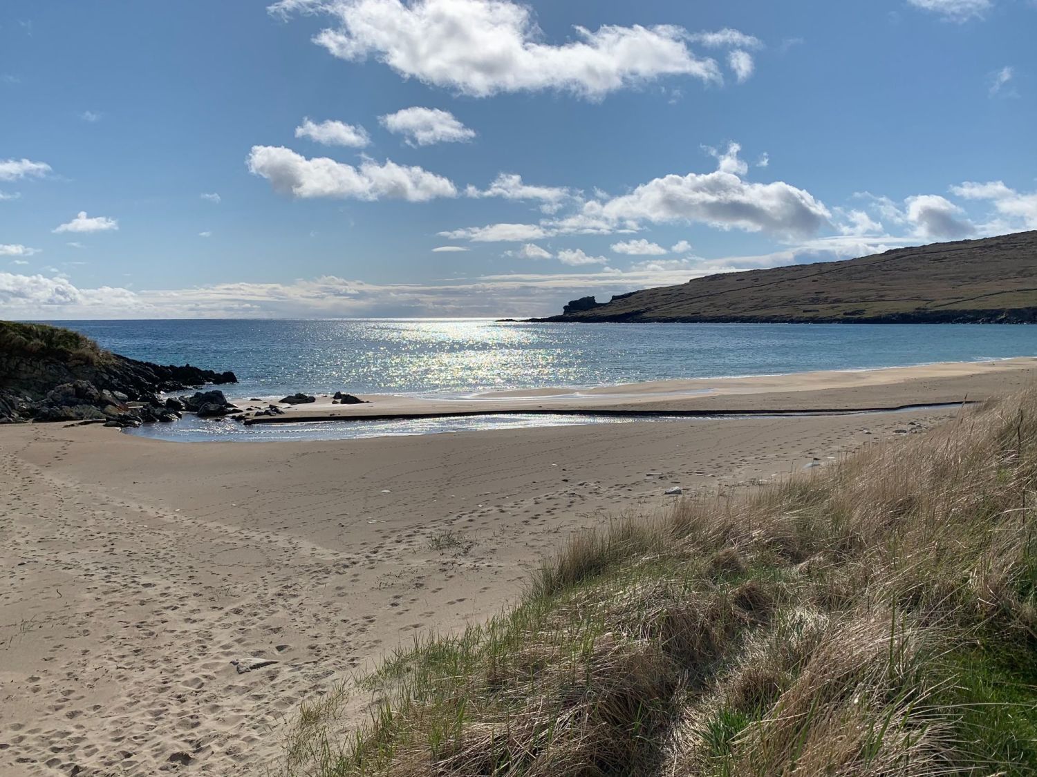 Unst | The Island Above All Others