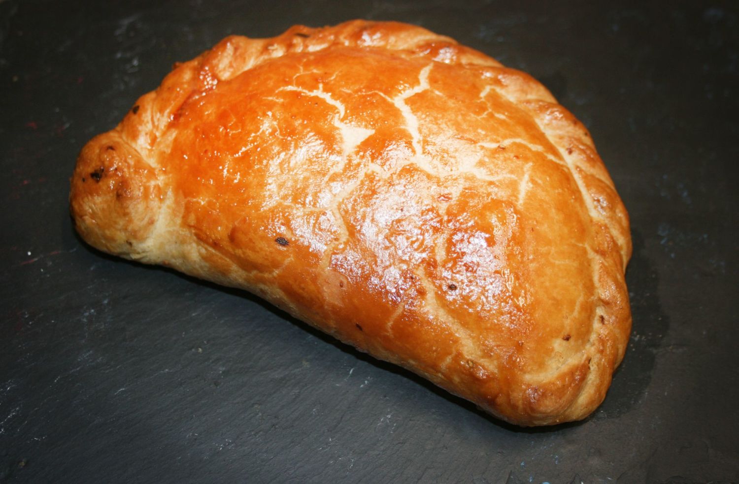 Welcome To OriginalCornishPasties.co.uk