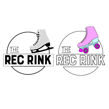 Roller Skating Horsham | The REC Rink