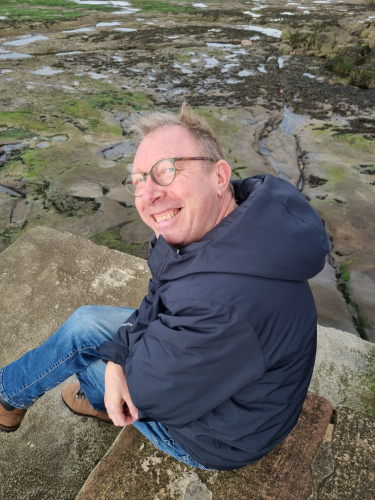 Welcome To Paul Mercer Jewellery