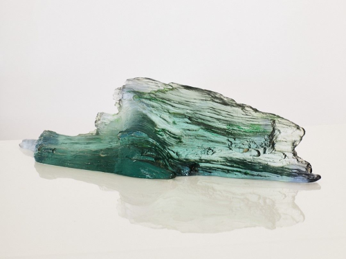 Welcome To Pat Marvell Glass