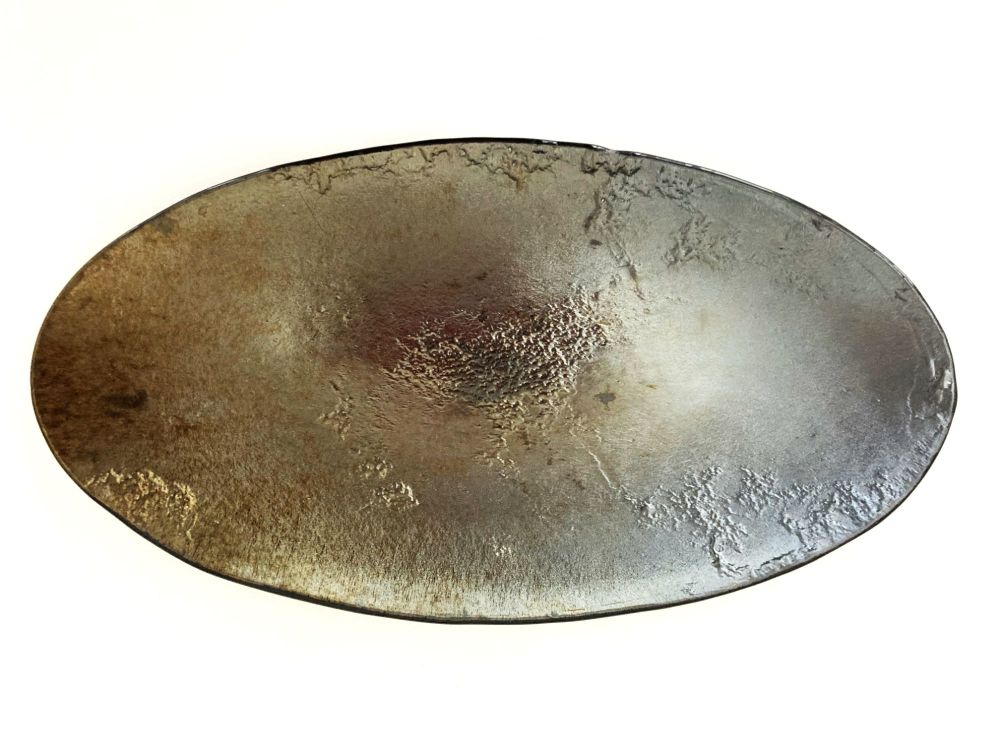 Welcome To Pat Marvell Glass