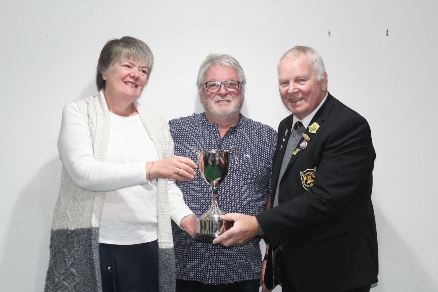 Sandown Bowling Club