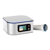 SkinMate - Galvanic Beauty Machine