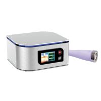 SkinMate - Ultrasound Beauty Machine