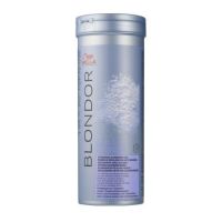 Wella Professionals Blondor Multi Blonde Powder Sachet Bleach 30g