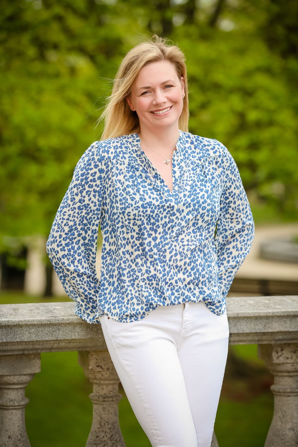 The history of ROC Research Consultancy - Projects