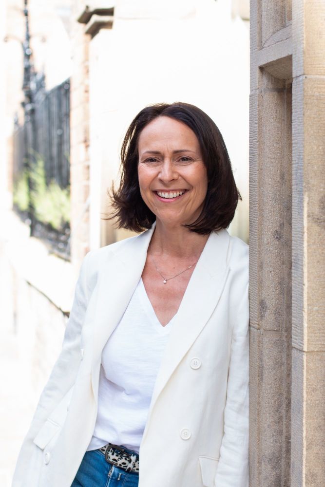 Nutritionist | Specialising in women’s health |Clare Thompson Nutrition