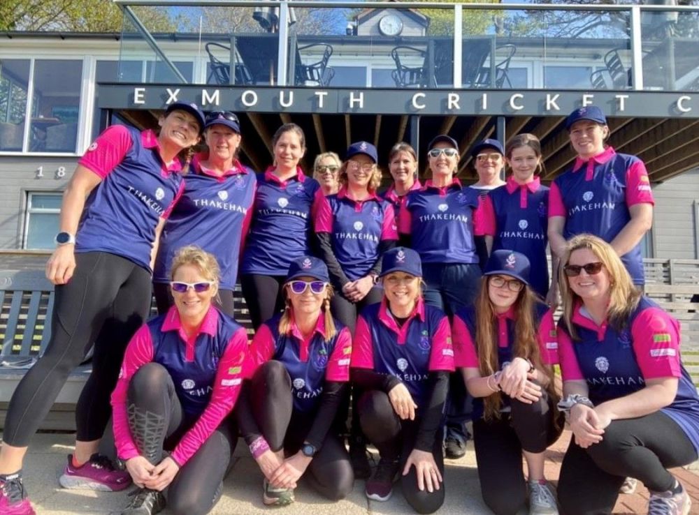 Welcome To www.billingshurstcc.co.uk