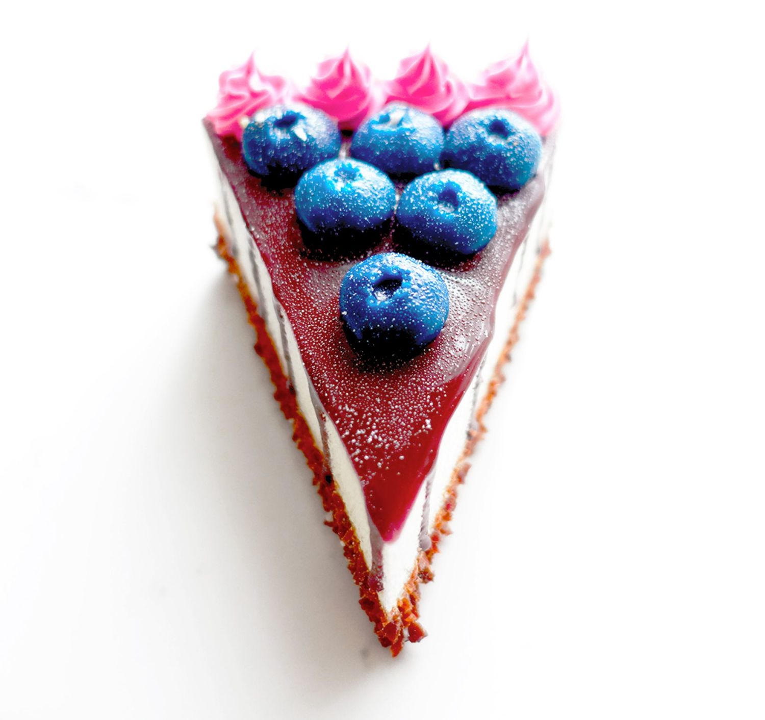 Fake Food UK Props for Movie TV Theatre Display