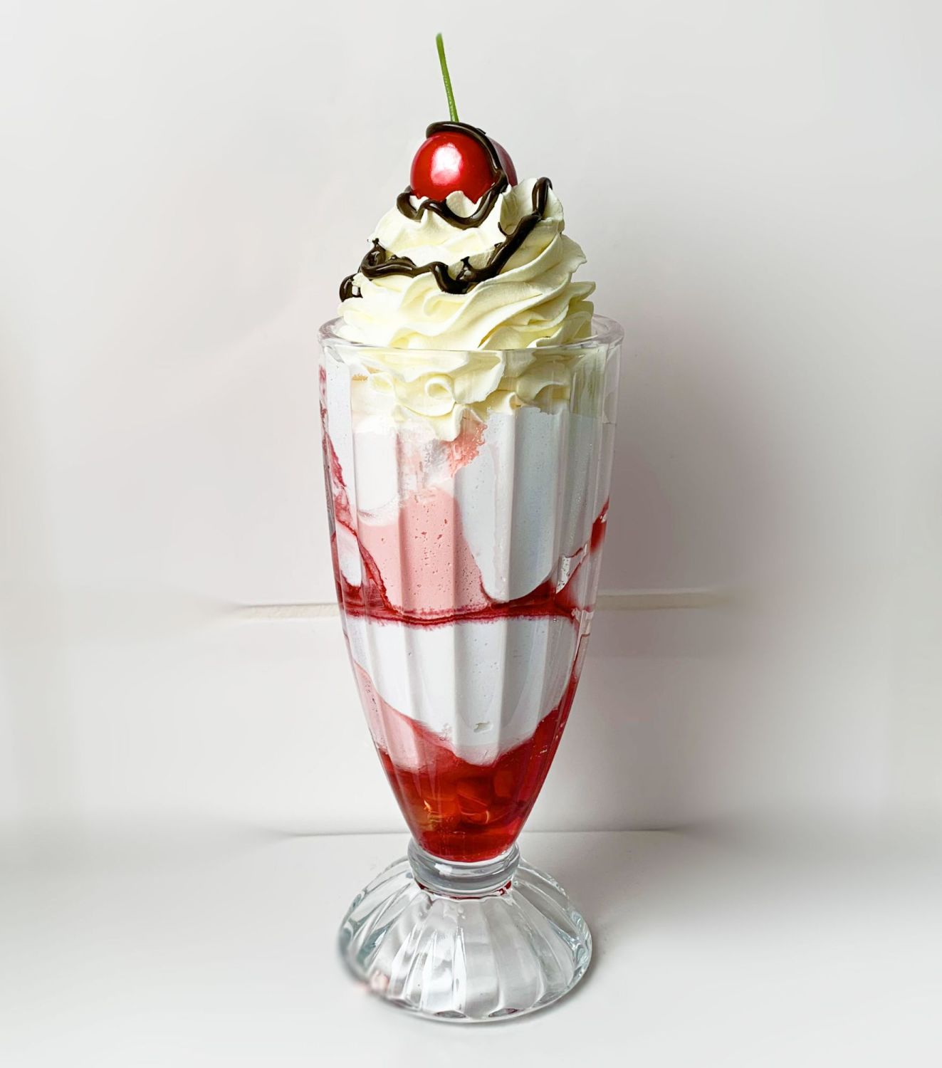 Fake Food UK Props for Movie TV Theatre Display