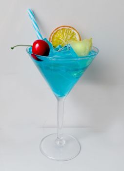 Fake Food UK Props for Movie TV Theatre Display