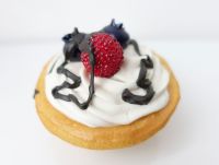 Fake Food UK Props for Movie TV Theatre Display