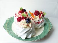 Fake Food UK Props for Movie TV Theatre Display