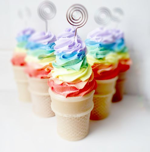 Fake Food UK Props for Movie TV Theatre Display