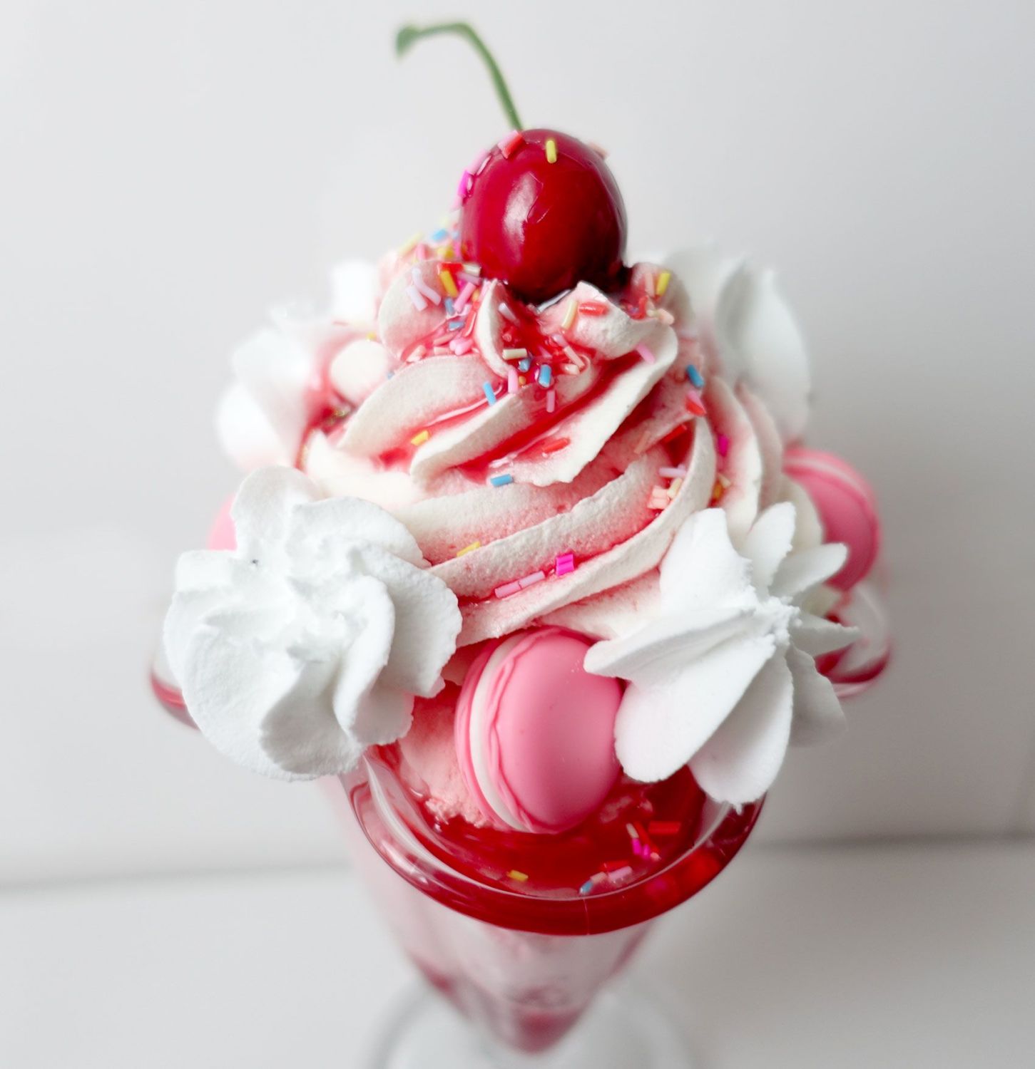Fake Food UK Props for Movie TV Theatre Display