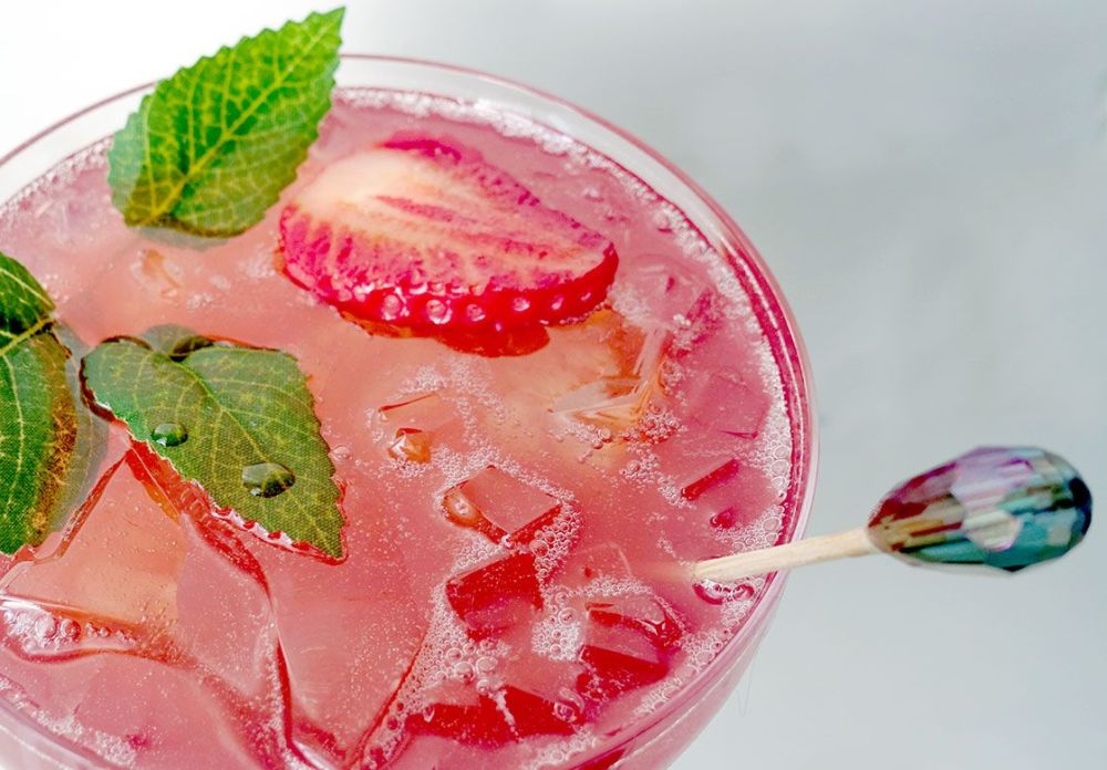 Fake Food UK Props for Movie TV Theatre Display