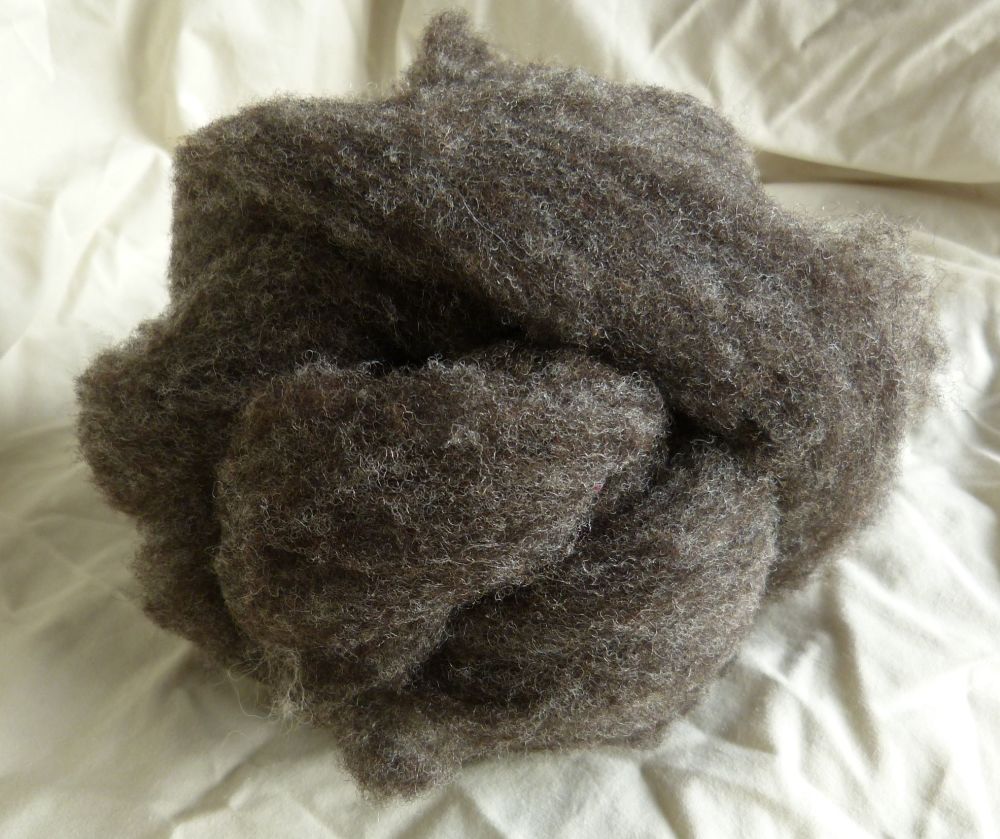 Welcome To Woolnut Fibres