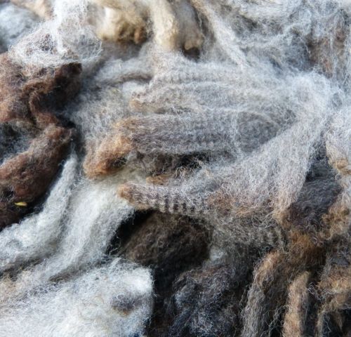 Pure wool Items Handmade Bespoke and unique, Rugs, Bags, Yarn and clothing