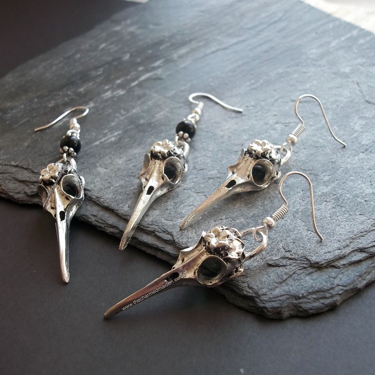 Earrings - Medieval Tudor & Renaissance Girdle Belts, Wedding ...