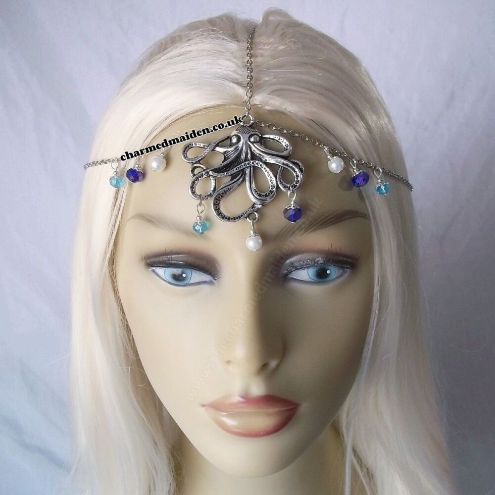 Mythical Creatures - Medieval Tudor & Renaissance Girdle Belts, Wedding ...