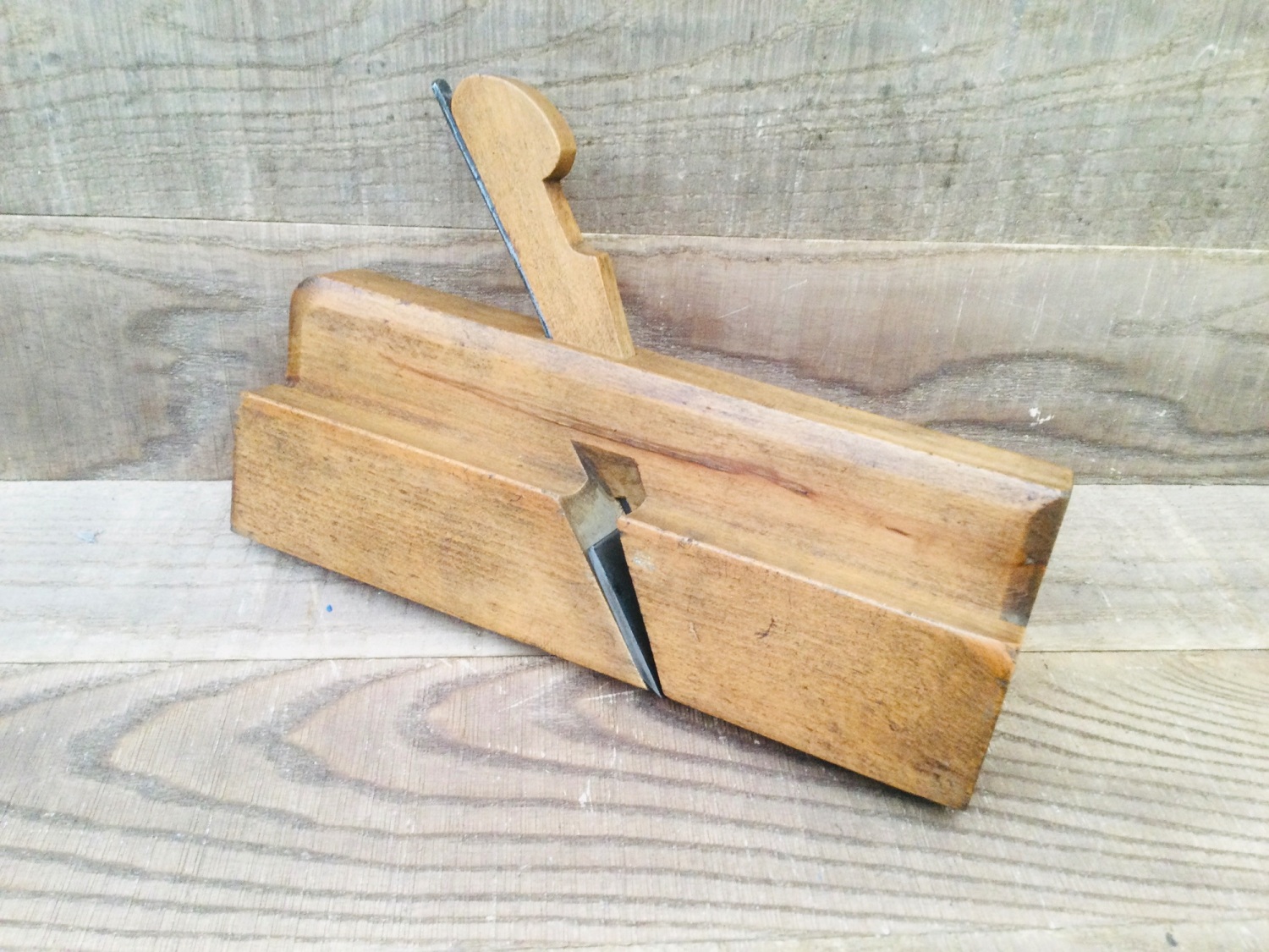 Wooden Woodworking Planes, Antique Woodworking Planes, Antique ...