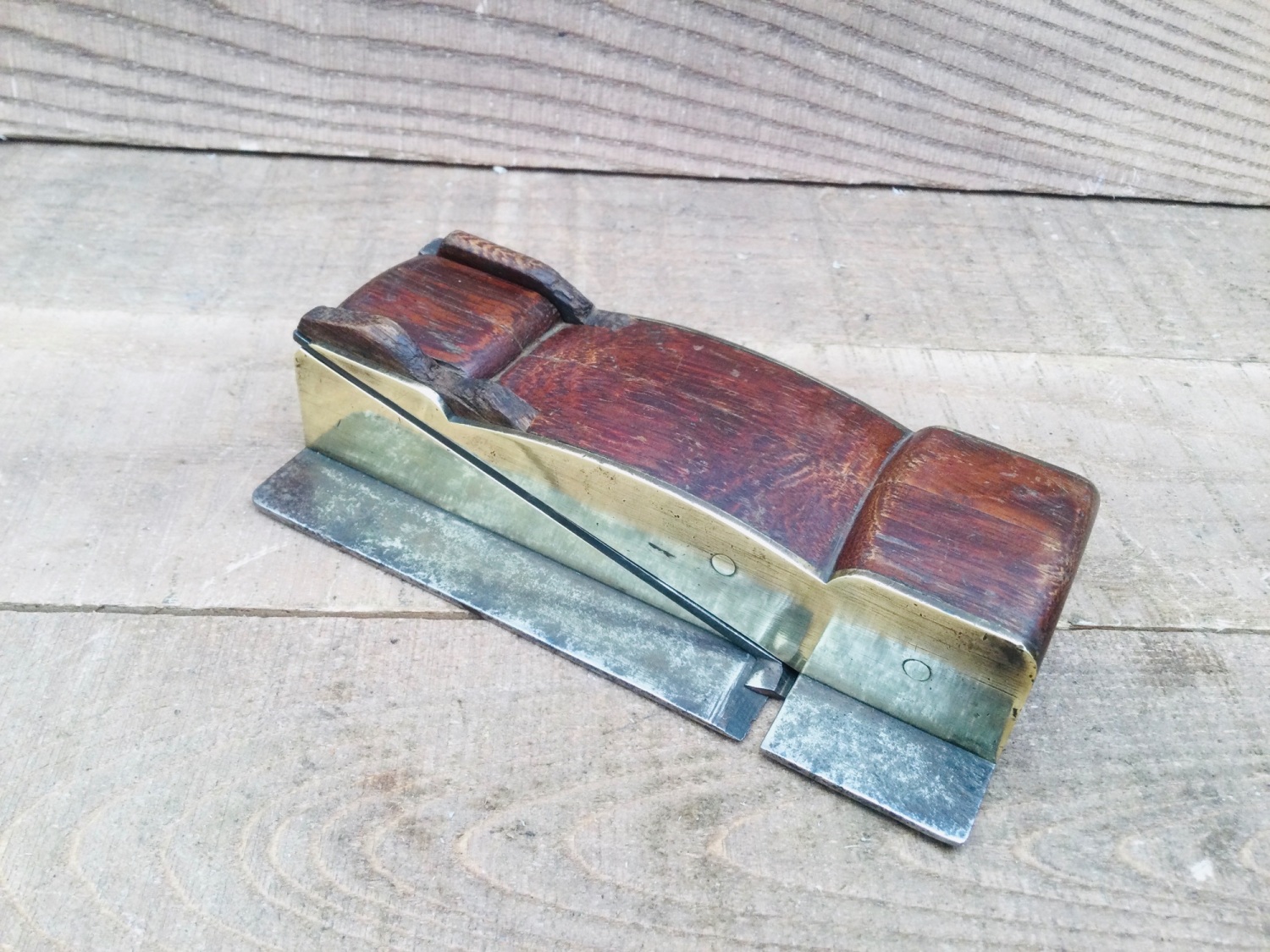 Vintage Planes, Vintage Metal Planes