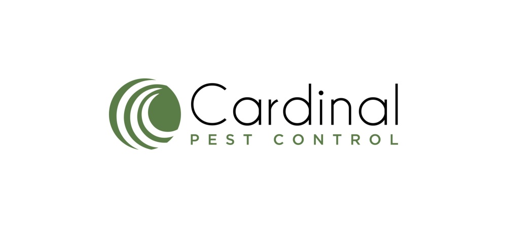 Cardinal Pest control - Residential, commercial and letting services in ...