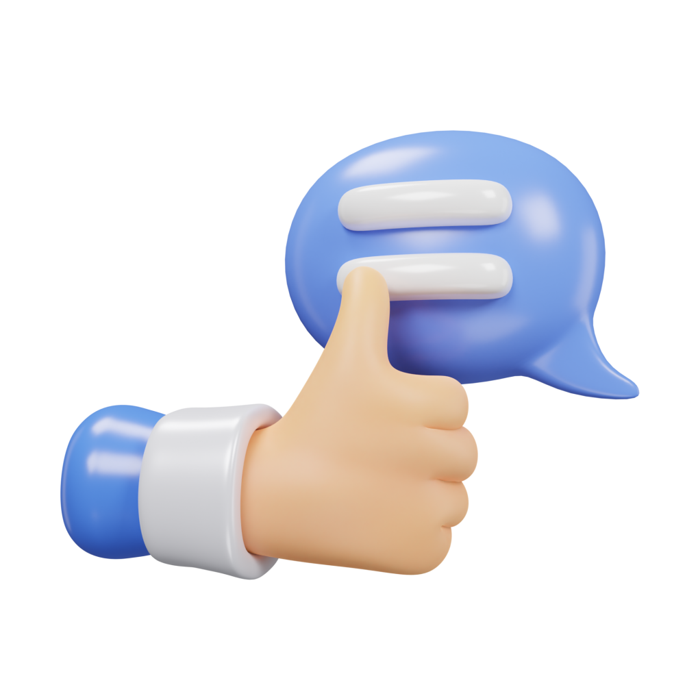 Clear Choice Plumbing Maintenance and bathrooms, Hull, Hornsea ...