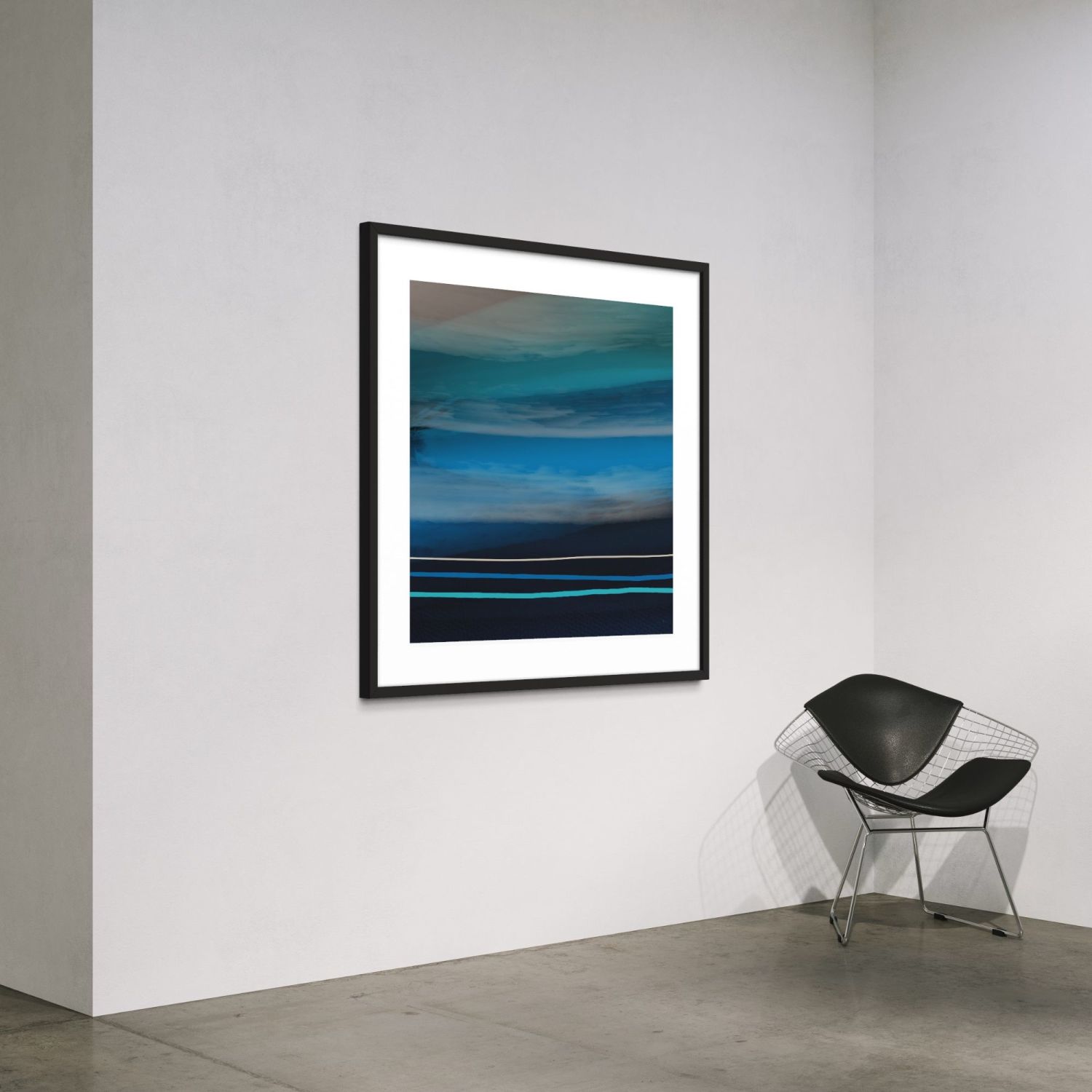 DM-2023-NFT-00048-Scape-sea-sky