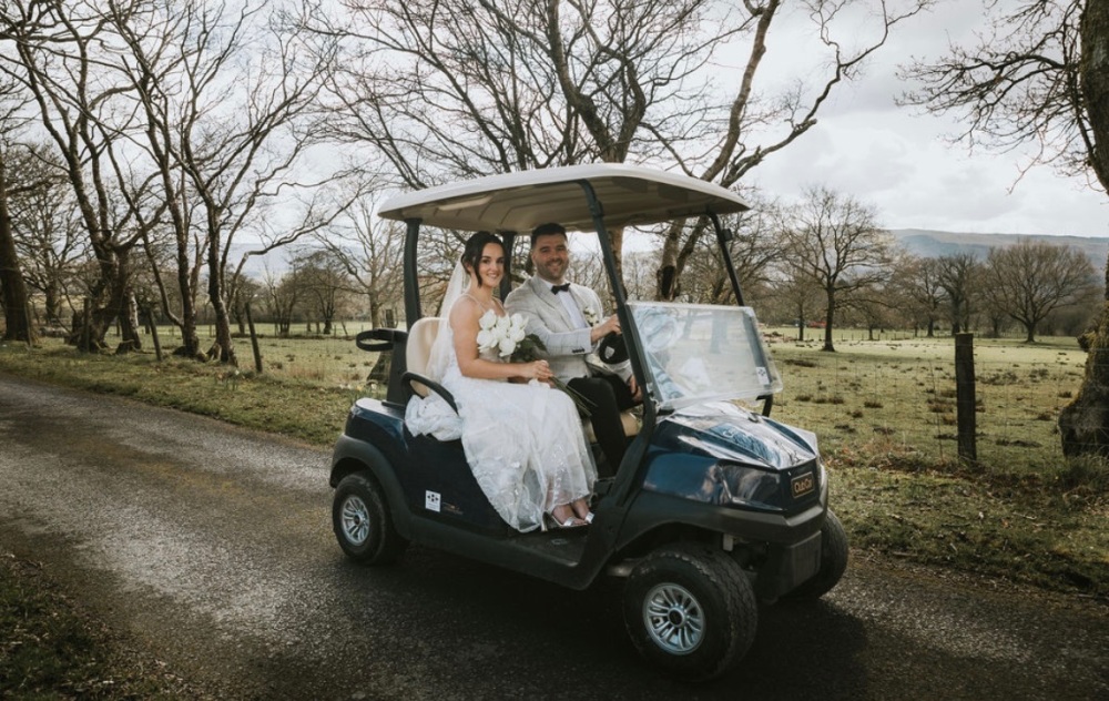 Welcome To By Jess Harris